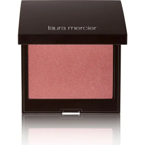 Laura Mercier Blush Color Infusion Powder Blush - Rose
