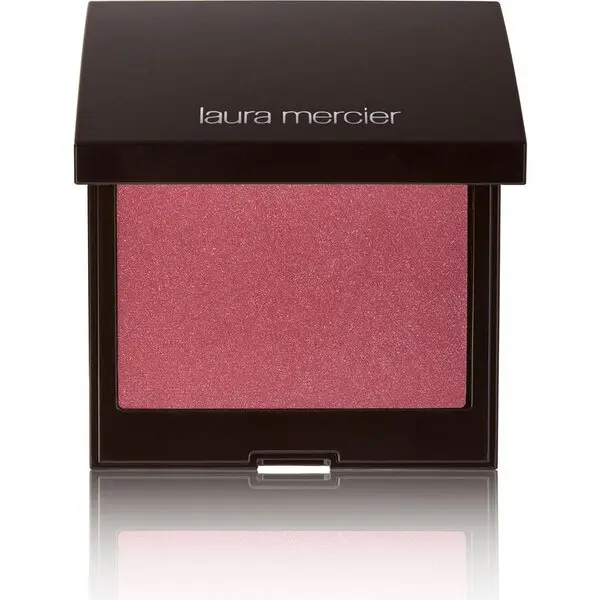 Laura Mercier Blush Color Infusion Powder Blush - Sangria