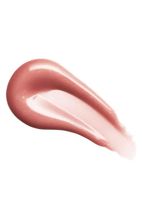 BUXOM Staycation Full-on™ Plumping Lip Gloss
