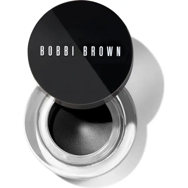 Bobbi Brown Long-wear Waterproof Gel Eyeliner - Black Ink