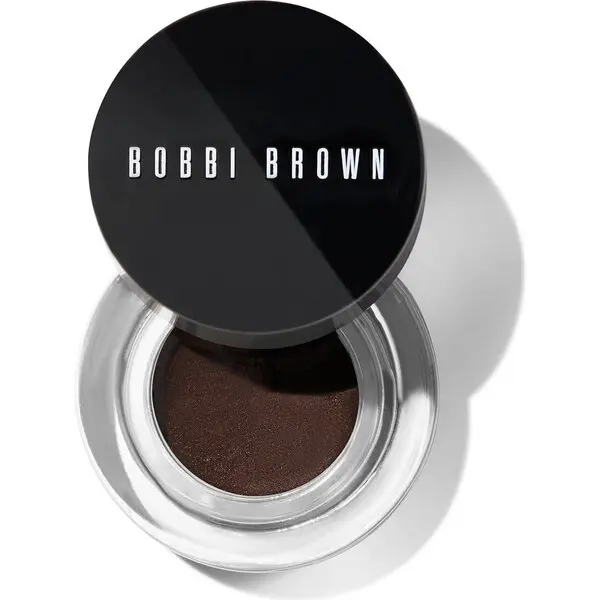 Bobbi Brown Long-wear Waterproof Gel Eyeliner - Chocolate Shimmer Ink