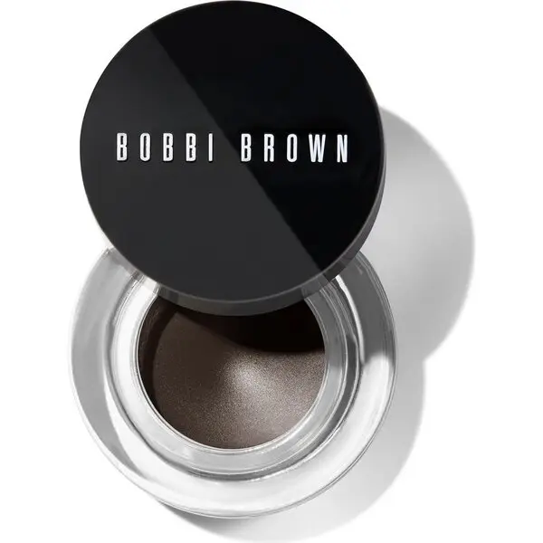 Bobbi Brown Long-wear Waterproof Gel Eyeliner - Espresso Ink