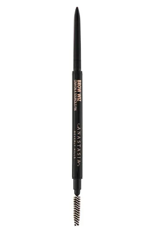 ANASTASIA BEVERLY HILLS Brow Wiz Mechanical Brow Pencil - Ash Brown