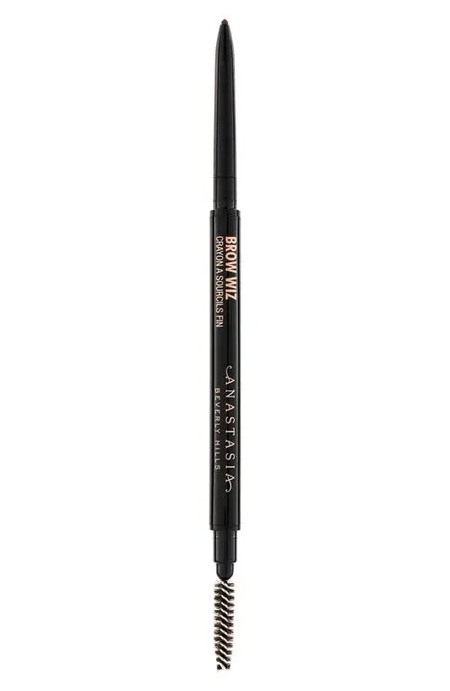 ANASTASIA BEVERLY HILLS Brow Wiz Mechanical Brow Pencil - Auburn
