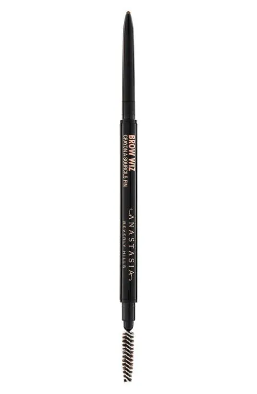 ANASTASIA BEVERLY HILLS Brow Wiz Mechanical Brow Pencil - Blonde