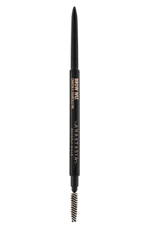 ANASTASIA BEVERLY HILLS Brow Wiz Mechanical Brow Pencil - Caramel