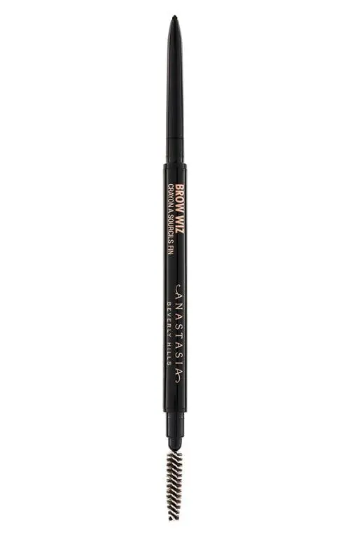 ANASTASIA BEVERLY HILLS Brow Wiz Mechanical Brow Pencil - Dark Brown