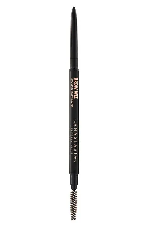 ANASTASIA BEVERLY HILLS Brow Wiz Mechanical Brow Pencil - Granite
