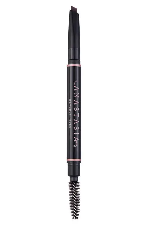 ANASTASIA BEVERLY HILLS Brow Definer - Ash Brown