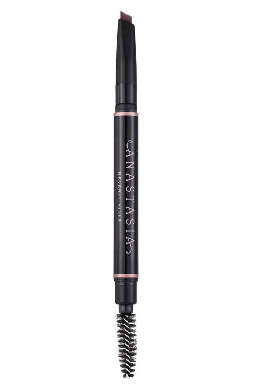 ANASTASIA BEVERLY HILLS Brow Definer - Auburn