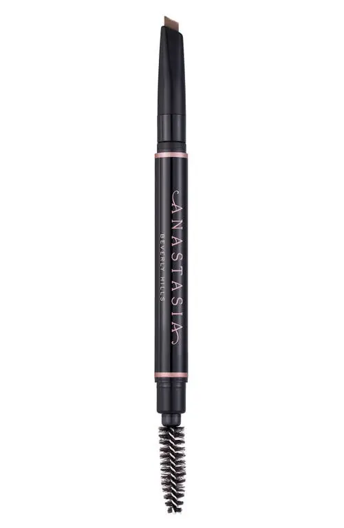 ANASTASIA BEVERLY HILLS Brow Definer - Blonde
