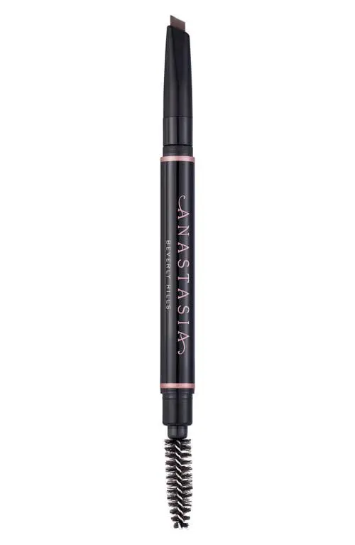 ANASTASIA BEVERLY HILLS Brow Definer - Caramel