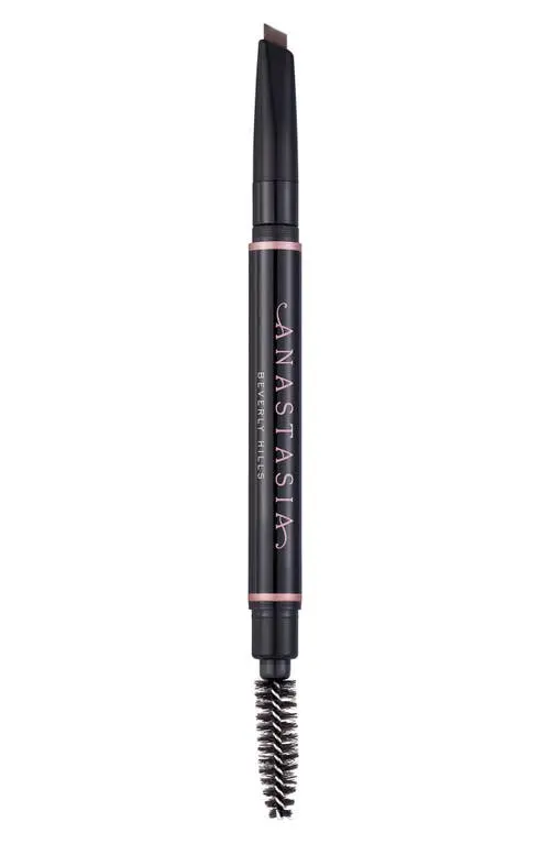 ANASTASIA BEVERLY HILLS Brow Definer - Chocolate