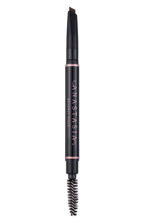 ANASTASIA BEVERLY HILLS Brow Definer - Dark Brown