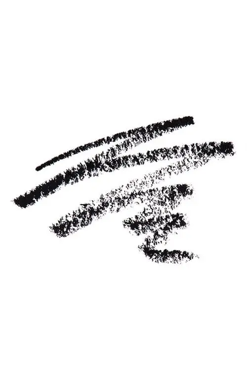 ANASTASIA BEVERLY HILLS Brow Definer - Granite