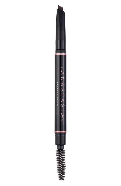 ANASTASIA BEVERLY HILLS Brow Definer - Medium Brown