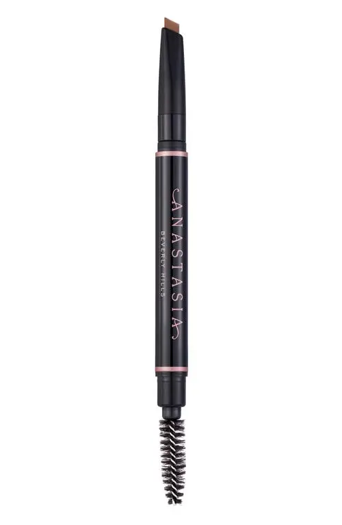 ANASTASIA BEVERLY HILLS Brow Definer - Strawburn