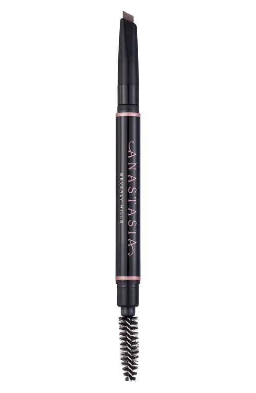 ANASTASIA BEVERLY HILLS Brow Definer - Taupe