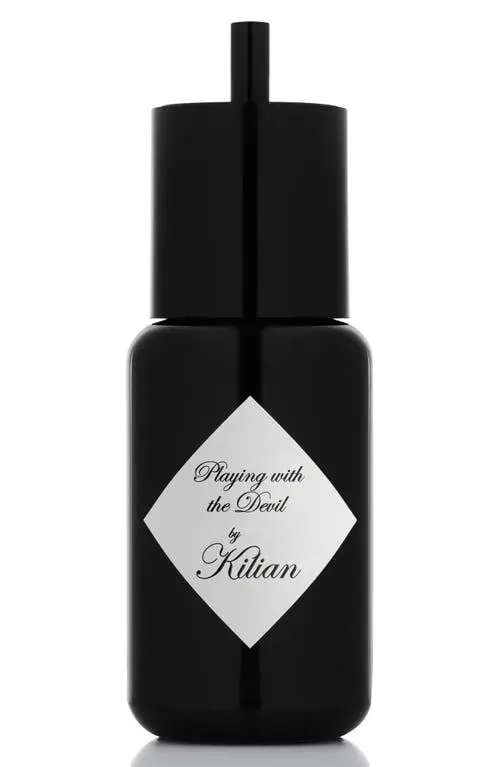 KILIAN Playing With The Devil Refillable Perfume - Regular Refill