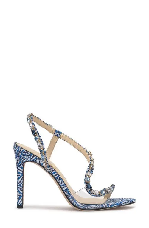 Jessica Simpson Jaycin Sandal