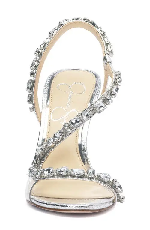 Jessica Simpson Jaycin Sandal