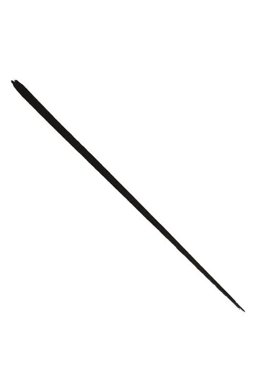 Urban Decay Brow Blade Ink Stain & Waterproof Pencil