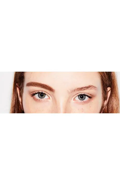 Urban Decay Brow Blade Ink Stain & Waterproof Pencil
