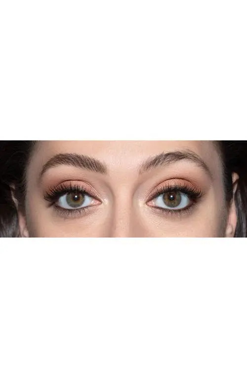 Urban Decay Brow Blade Ink Stain & Waterproof Pencil