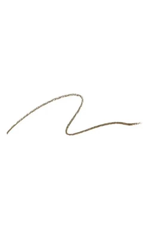 Urban Decay Brow Blade Ink Stain & Waterproof Pencil