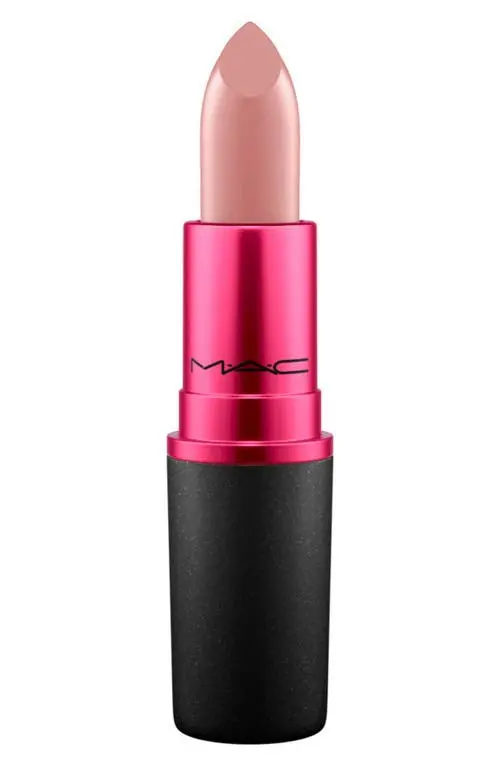 MAC COSMETICS Lipstick - Viva Glam I I