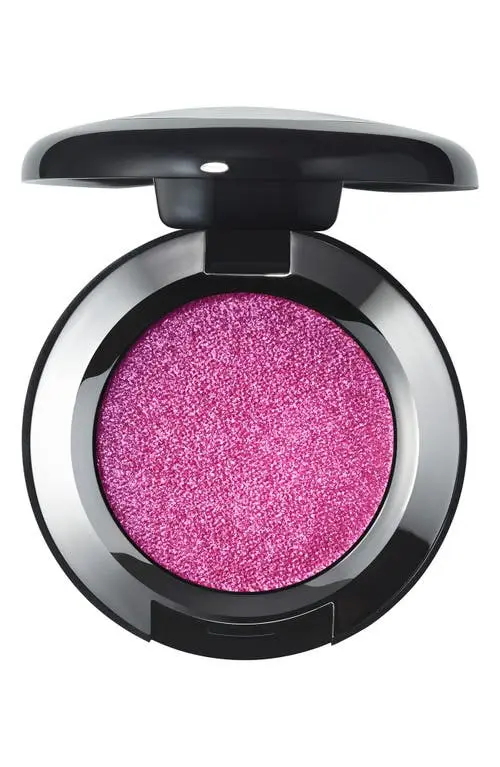 MAC COSMETICS Dazzleshadow Extreme Pressed Eyeshadow Powder - Celebutante