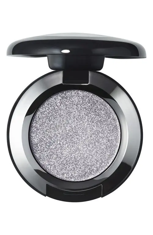 MAC COSMETICS Dazzleshadow Extreme Pressed Eyeshadow Powder - Discotheque