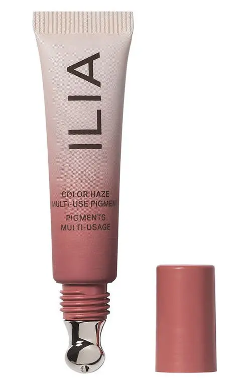 ILIA Color Haze Multi-use Pigment Cream - Before Today