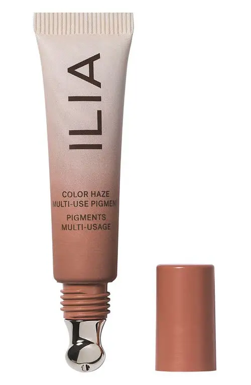 ILIA Color Haze Multi-use Pigment Cream - Waking Up