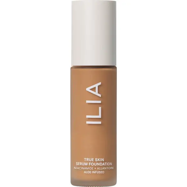 ILIA True Skin Serum Foundation - Bonaire Sf9.5