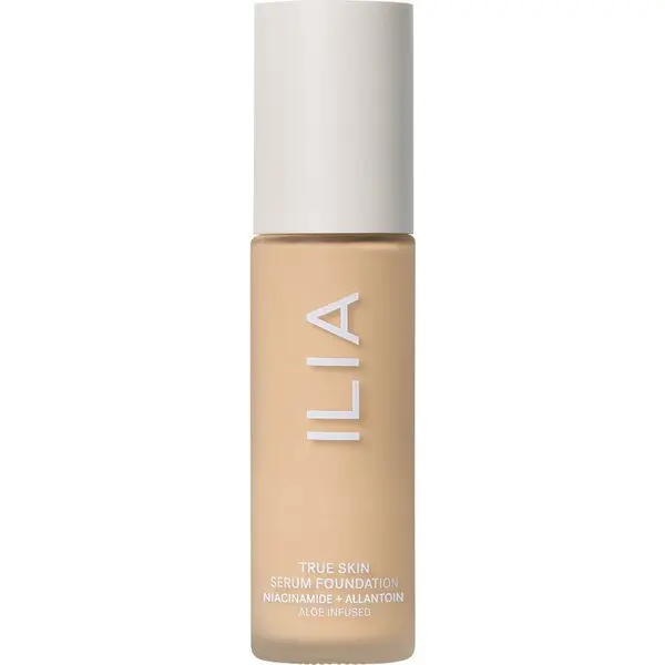 ILIA True Skin Serum Foundation - Cozumel Sf1.75