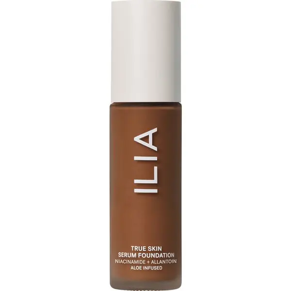 ILIA True Skin Serum Foundation - Flores Sf13.5