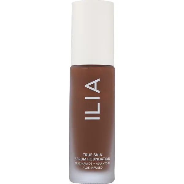 ILIA True Skin Serum Foundation - Grenada Sf15