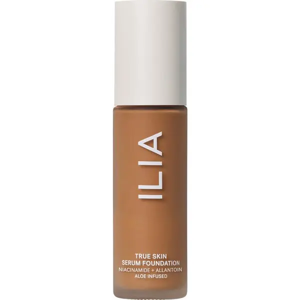 ILIA True Skin Serum Foundation - Sardinia Sf10.5
