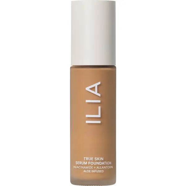 ILIA True Skin Serum Foundation - Senja Sf9.25