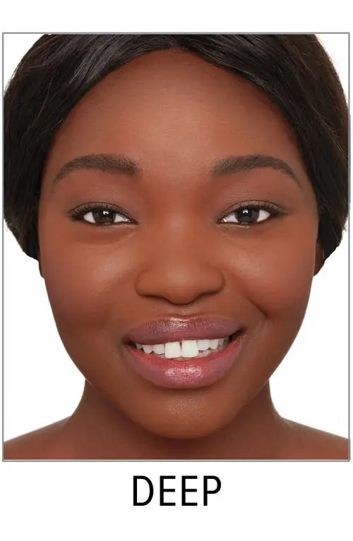 IT COSMETICS Your Skin But Better Cc+ Airbrush Perfecting Powder