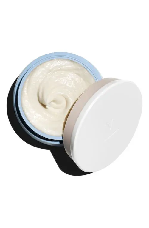 Virtue® Exfoliating Scalp Treatment