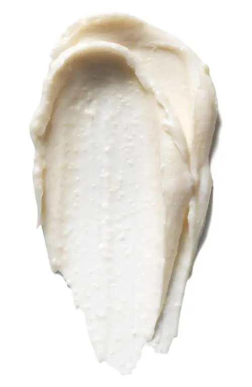 Virtue® Exfoliating Scalp Treatment