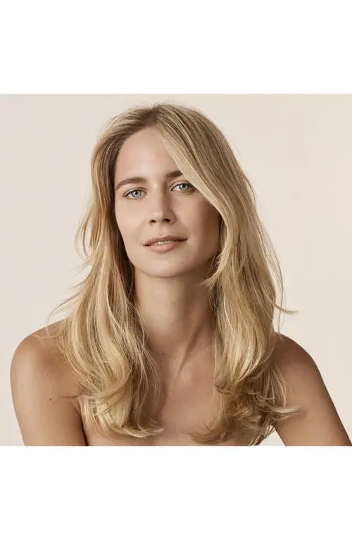 Virtue® Exfoliating Scalp Treatment