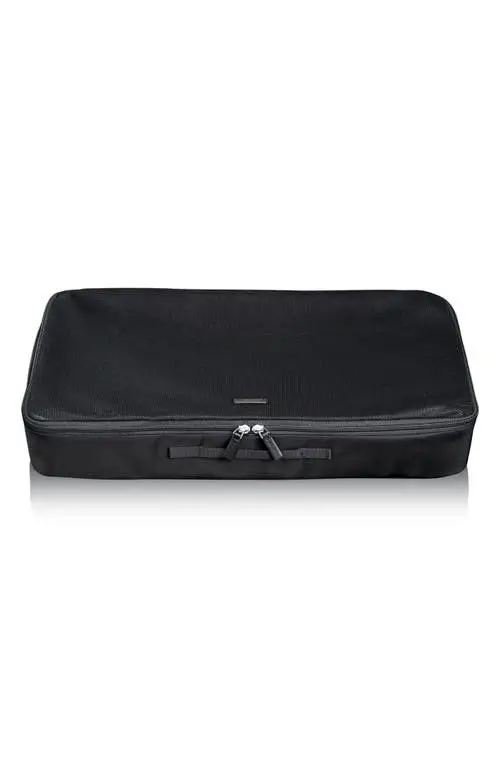 Tumi Extra Large Packing Cube