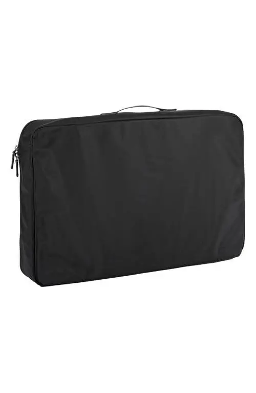 Tumi Extra Large Packing Cube