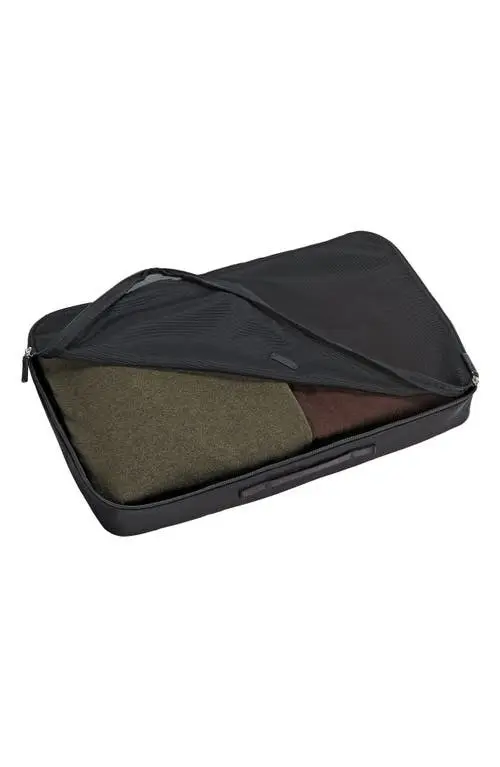 Tumi Extra Large Packing Cube