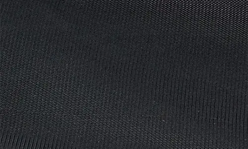 Tumi Extra Large Packing Cube