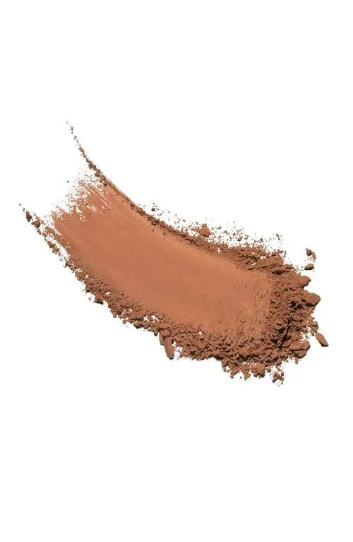 IT COSMETICS Celebration Foundation Full Coverage Anti-aging Hydrating Powder Foundation - Deep (n)