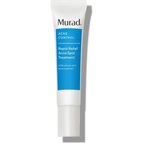 MURAD Rapid Relief Acne Spot Treatment - No Color